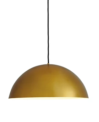 THE ORACLE HOUSE – THE ORACLE HOUSE